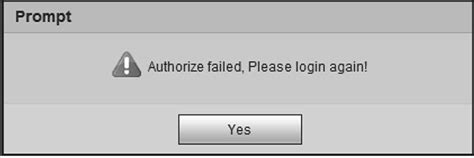 آموزش نصب دوربین پلاک خوان داهوا صفرتاصد فروش و نصب دوربینهای مداربسته آموزش نصب دوربین پلاک خوان داهوا صفرتاصد فروش و نصب دوربینهای مداربسته