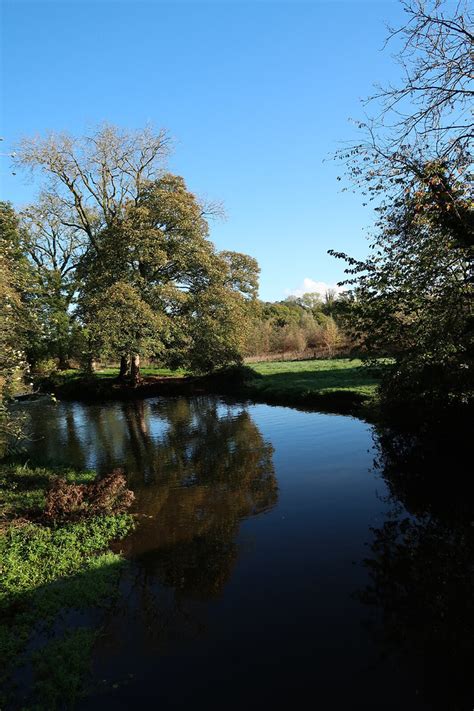 Img0957 Swanton Morley Swim 4 Nov Imogen Radford Flickr