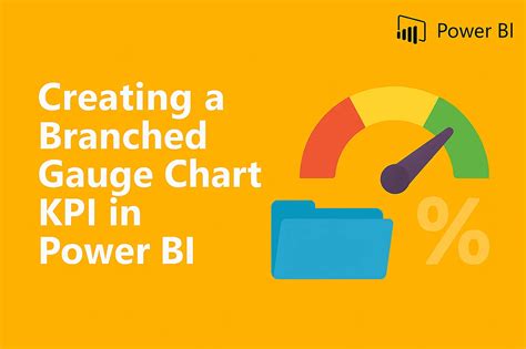 Creating A Different Styled Bar Chart In Power Bi Pbix Included By