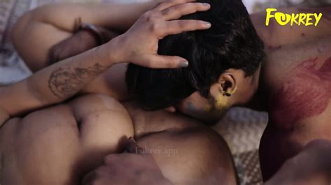 Dosti Ke Rang Hot Indian Web Series Part 1 Eporner