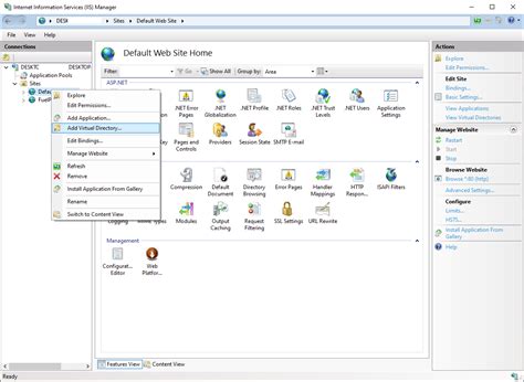 Configure A Php Development Environment In Windows Part 3 Of 4 The