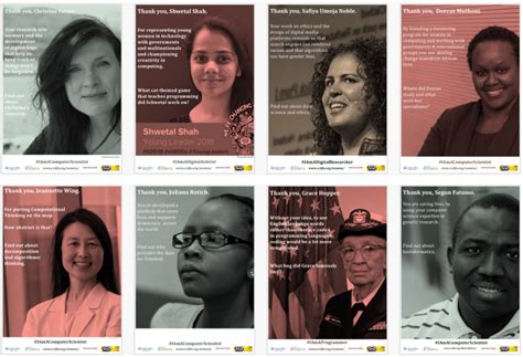 Teaching London Computing A Resource Hub From Cas London And Cs4fn We