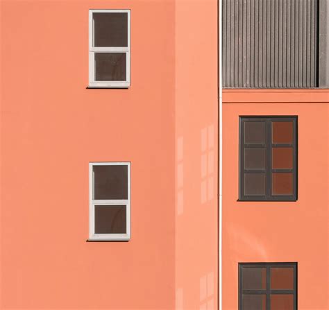 Pink Rectangle Photos Download The Best Free Pink Rectangle Stock