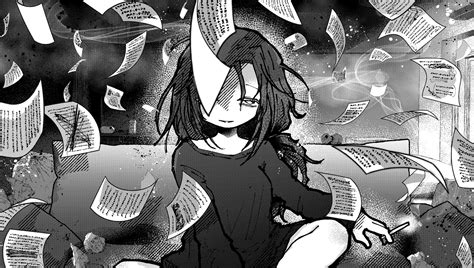 Mahiru No Ankoku Danbooru