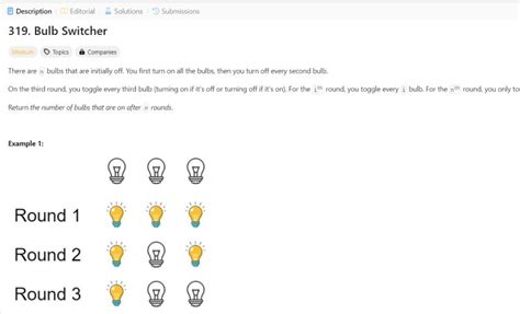 kunj bihari on linkedin day24 dailycodingchallenge codingcommunity