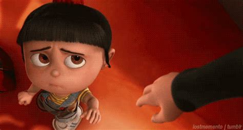 Movie Despicable Me Gifs Find Share On Giphy