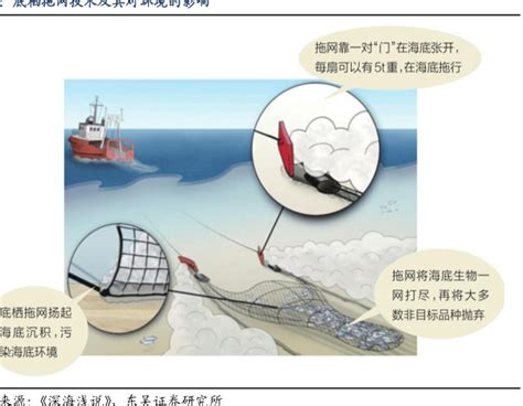 沈自所 潜龙”系列自主水下机器人 2025年03月 行业研究数据 小牛行研