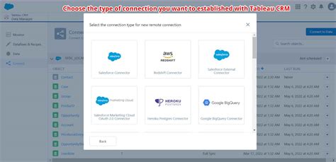 A Beginners Guide To Salesforce Einstein Analytics Studio A Beginners Guide To Salesforce Einstein Analytics Studio