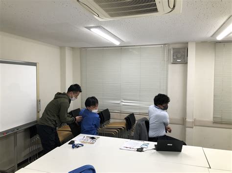 古河電池 株式会社 様 回目 いわき健康ポータルサイトいわきの極意