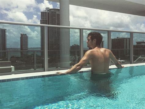 Pin On Abraham Mateo