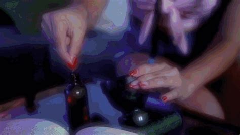 Step Fathers Day Potion Part 1 Madison Wilde Mind Under Master