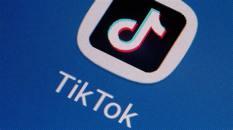 Authorities Investigating Tiktok Video That May Show Missing Girl