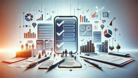 Interval Survey Questions For Precise Data Collection Quicksurveysblog