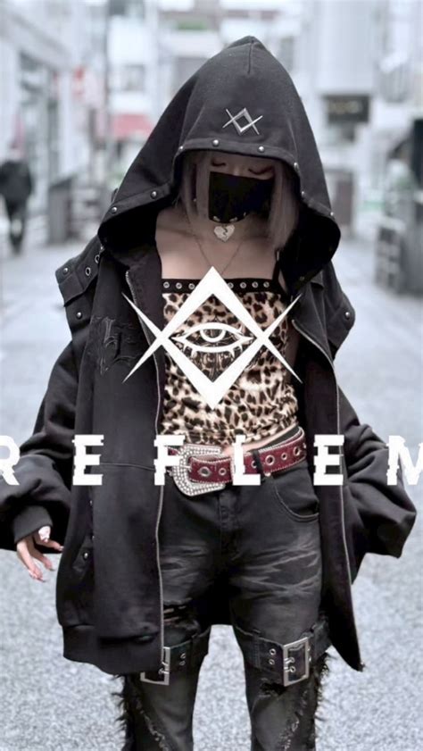 Candy熊本 Candy Kumamoto Official • Instagram Photos And Videos