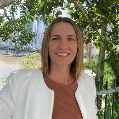 Angela Vanstone On Linkedin Thankyou Sustainability Diversityandinclusion Womeninmining