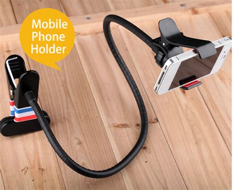 فروشگاه اینترنتی لینک سرا