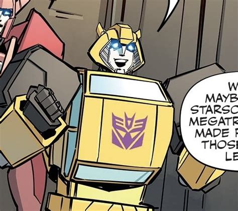 Pin By Moca On Other Transformers Stuff Transformers Artwork