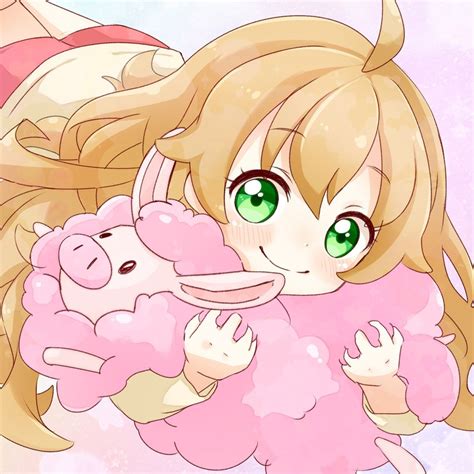 Inuzuka Tsumugi Inuzuka Tsumugi Rubber Strap Amaama To Inazuma