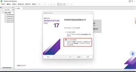 【云平台技术】hadoop全分布式安装与配置 hadoop安装与配置 csdn博客