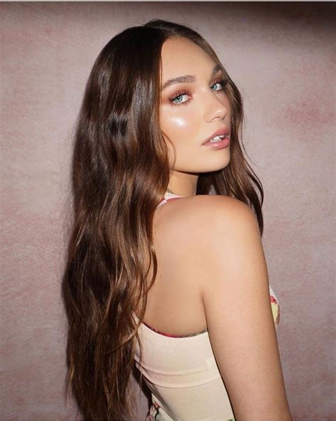 Pin By Windintheory On Dance Maddie Ziegler Maddie Ziegler Maddie