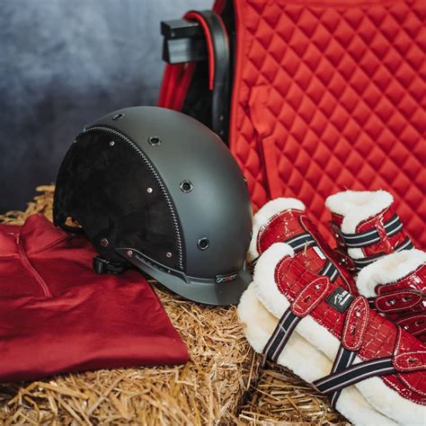 Sys Tec Electronic Ag Wanted Mitarbeiter Embedded Hardware