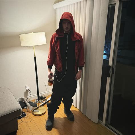 Ok Drum Kit Vol 3 Wegonebeok Sosouthernsoundkits