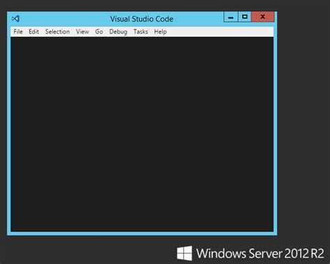 High CPU Usage Render Processes Issue Microsoft Vscode GitHub