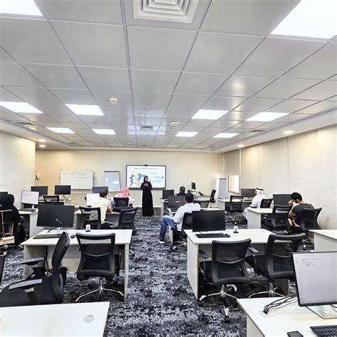 Cscu Cybersecurity Education Careerdevelopment Community