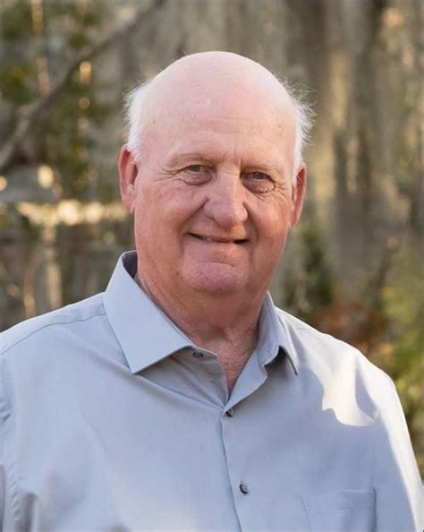 Kenneth Lunsmann Obituary Houston Tx