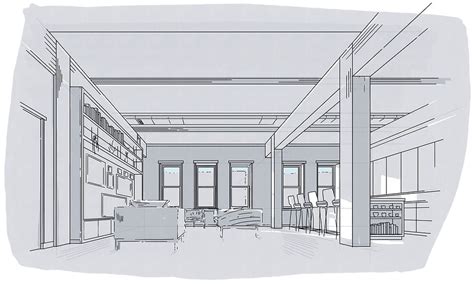 Mass Timber Under 4 Stories