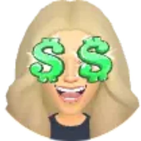 Jenn Jennbernstein18 Snapchat Stories Spotlight And Lenses