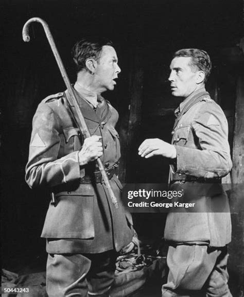 5 759 Keith George Photos And High Res Pictures Getty Images