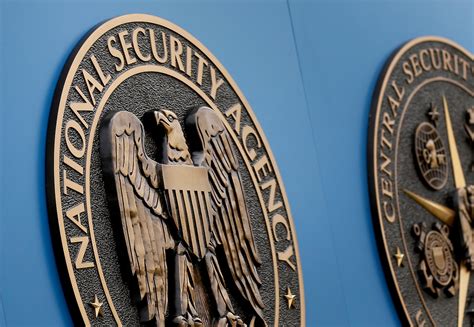 Nsa Hacking Tools Were Leaked Online Heres What You Need To Know The Washington Post