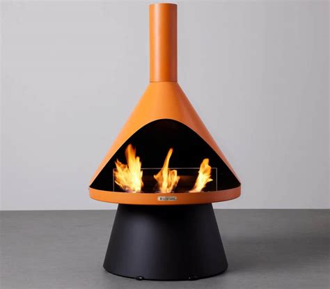 The 12 Best Indoor Fireplace Options Bob Vila