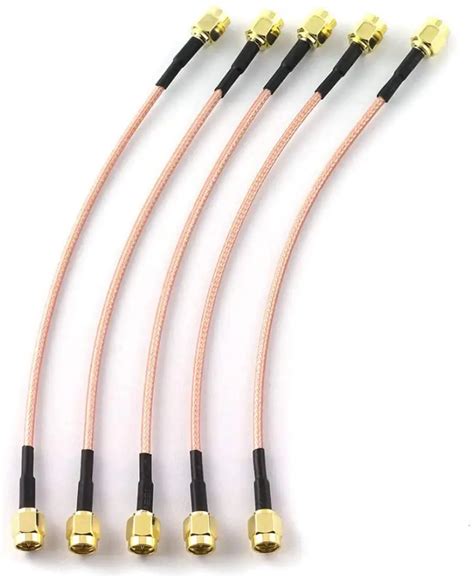 High Quality Rg316 Rg178 Rg179 Rg142 Rg400 Rg393 Coaxial Cable China High Quality Rg316 Rg178