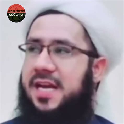 ایستاده غذا خوردن حرام است Youtube