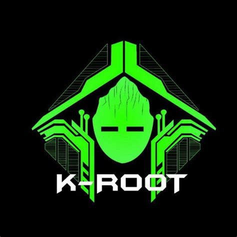 K Root Wallet Telegram Group