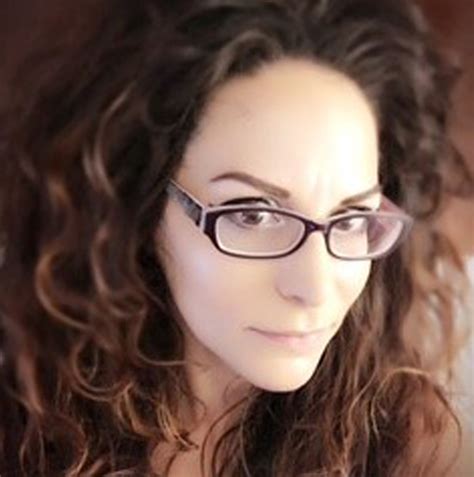 Cherene Caraco Wp Peertac