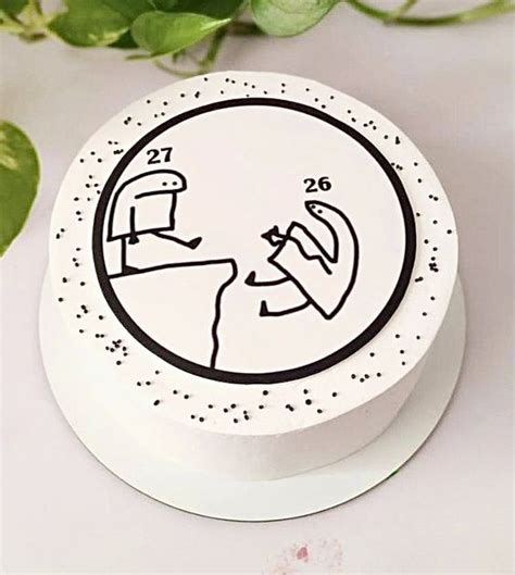 Lovely Ladies A Ranker Collection Of 20 Lists Idee Torta Torte Di