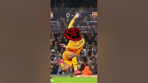 Mbappe Troll Youtube