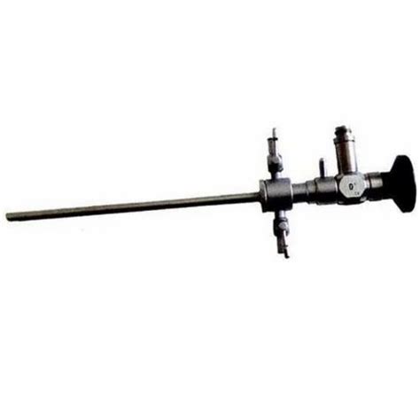 Arthroscopy Instruments Ss Arthroscopy Set Manufacturer From New Delhi