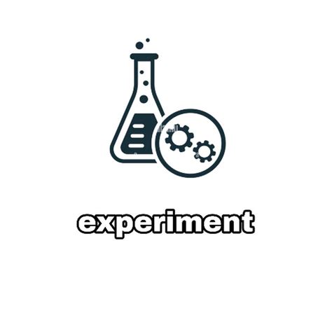 Experiment Youtube Experiment Youtube