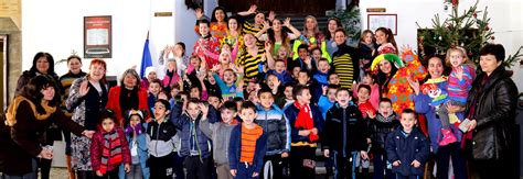 ВТУ Педагогически факултет