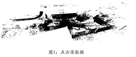 基于pcl库的点云滤波算法研究 参考网