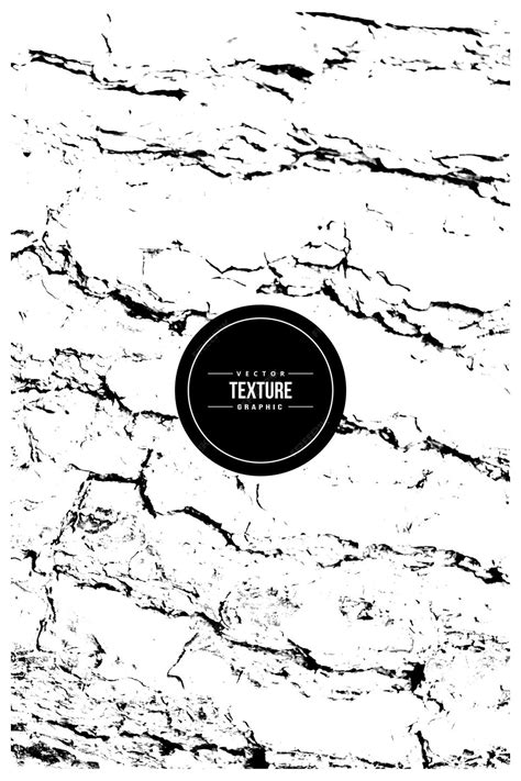 Effet De Texture Grunge Vecteur Premium