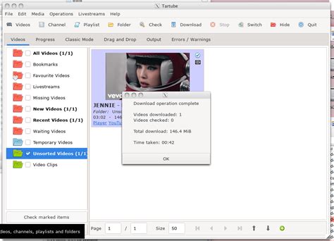 Open Source Software Currently Supported On Macos Powerpc Page 9