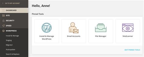 Best Ways To Install WordPress ASK Design Blog