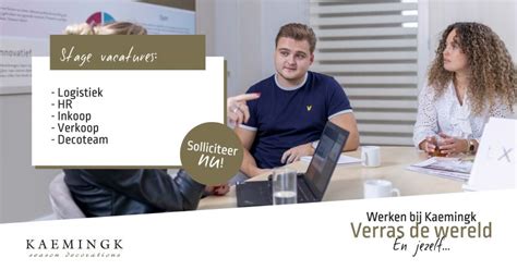 𝐁𝐞𝐧 𝐣𝐢𝐣 𝐨𝐩 𝐳𝐨𝐞𝐤 𝐧𝐚𝐚𝐫 𝐞𝐞𝐧 𝐬𝐭𝐚𝐠𝐞𝐩𝐥𝐞𝐤 𝐰𝐚𝐚𝐫 𝐣𝐞 𝐞́𝐜𝐡𝐭 𝐰𝐞𝐫𝐤𝐞𝐫𝐯𝐚𝐫𝐢𝐧𝐠 𝐤𝐮𝐧𝐭