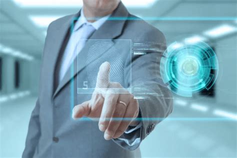 SQL优化常用的 种方法技巧总结 MySql教程网