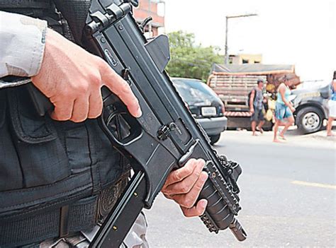 Chacina Do Cabula Laudos Indicam Que Houve Execução Correio Nagô